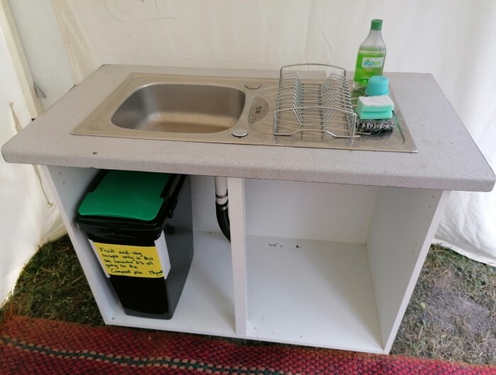 Facilities - Wayfaring Farm
